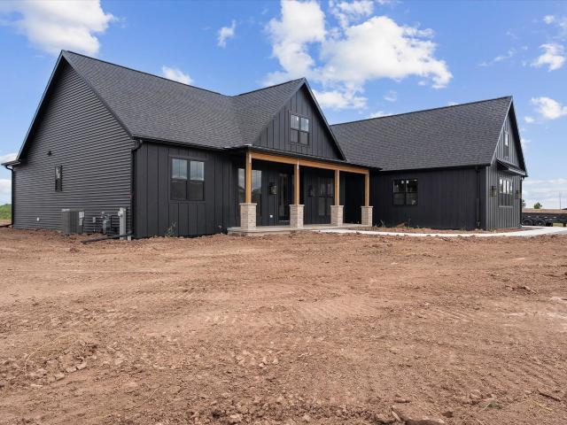 1471 rockland heights road