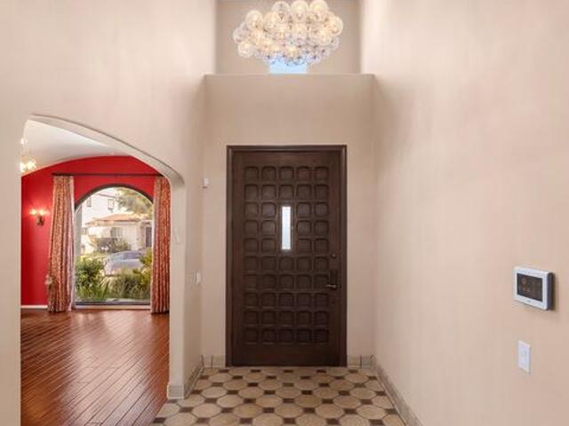 1471 S Durango Ave, Los Angeles, CA 90035 | MLS #26669 | Compass