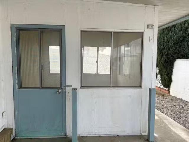 1471 San Marcos Dr Houses in Hemet, CA