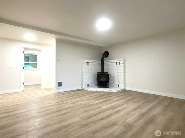 1471 SE Binns Swiger Loop Road