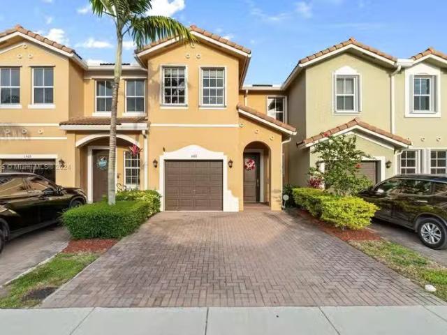 1471 SE 24th Ave, Homestead, FL 33035 MLS A11552145