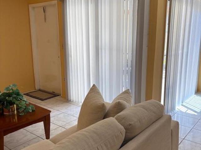 1471 Sheafe Ave NE, Unit 102, Palm Bay, FL 32905 | MLS #1071