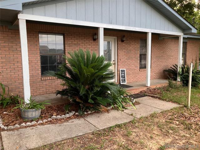 1471 Shellfield Road