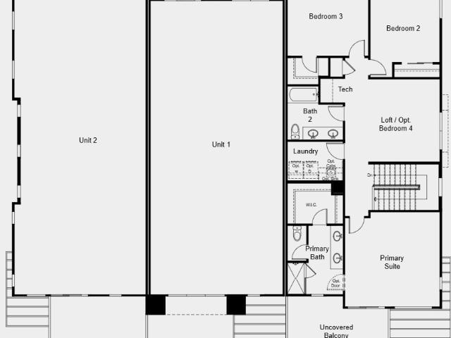 1471 Song Lark Lane