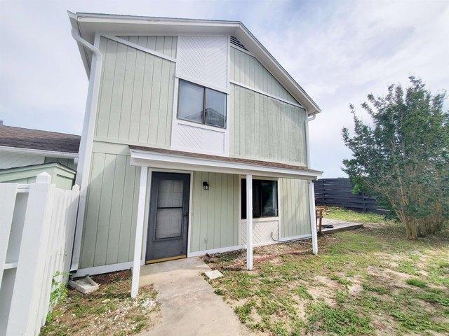 1471 Turkey Ridge Rd Unit C, Surfside Beach, SC 29575