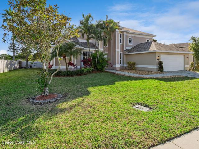 1471 Tamango Dr, Melbourne, FL 32904 | MLS #1067 | Compass