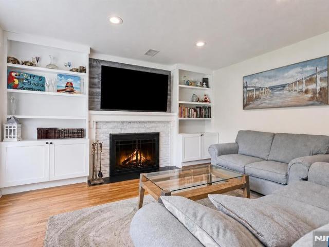1471 Terrill Road