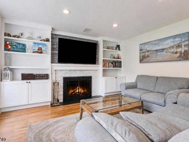 1471 Terrill Rd