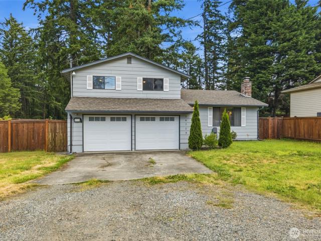1471 th Avenue Ct S