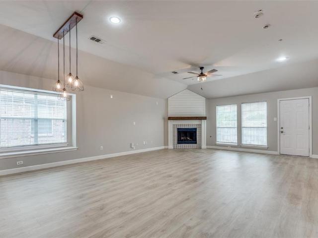 1471 Tree Top Dr, Frisco, TX 75033 | MLS #21255 | Compass
