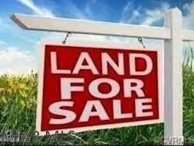 1471 Washington Ave, Altoona, PA 16601