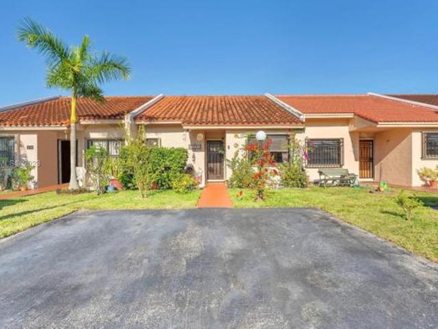 14723 61st Ter SW, Miami, FL 33193