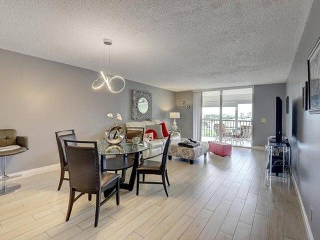 14723 Cumberland Dr Unit 4060, Delray Beach, FL 33446