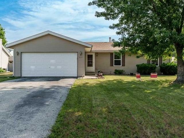 14723 Hunters Way, South Beloit, IL 61080