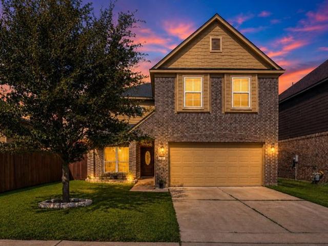 14723 Nickel Plank Rd, Houston, TX 77049