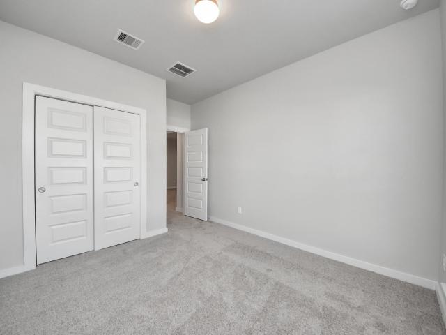 14723 Poplar Lake Trail