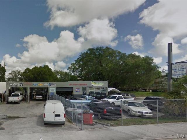 14720 W Dixie Hwy, North Miami, FL 33181 | MLS #A10115