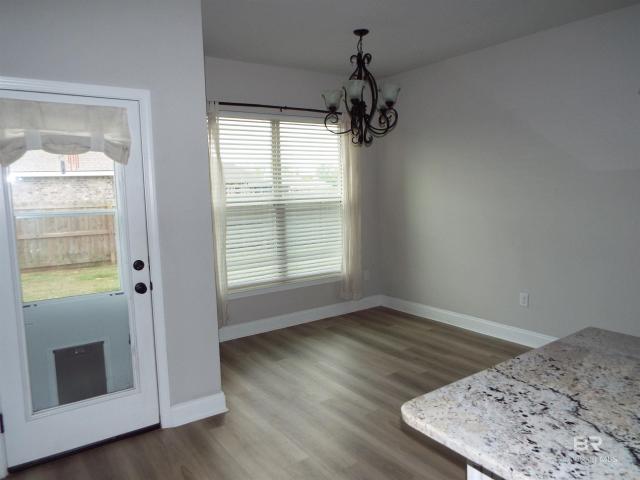 14720 Chenin Blanc Drive