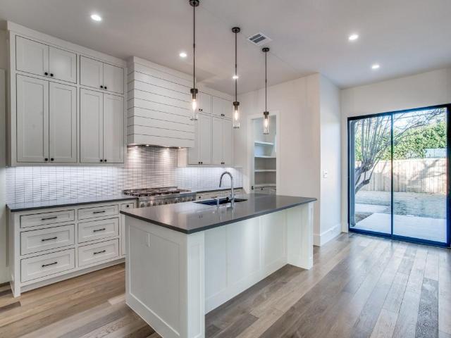 14720 Cherry Hills Drive