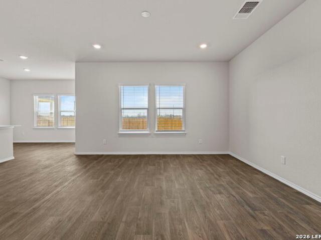 14720 Childress