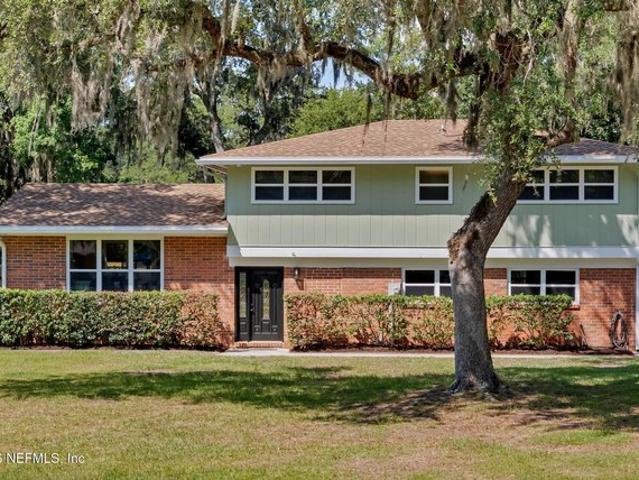 14720 Compass Dr, Jacksonville, FL 32226