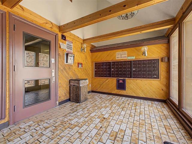 14720 E Kentucky Drive # 615