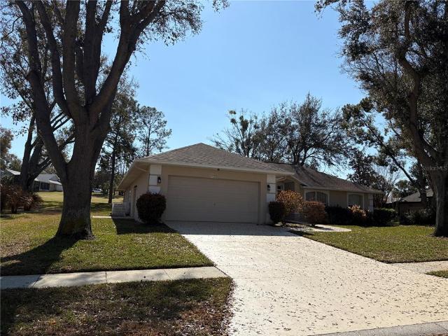 14720 Green Valley Blvd, Groveland, FL 34736 | MLS #S5143 | Compass