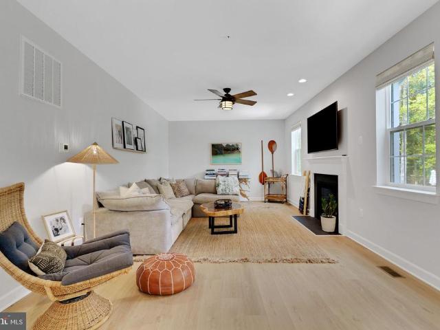 14720 Locust Court
