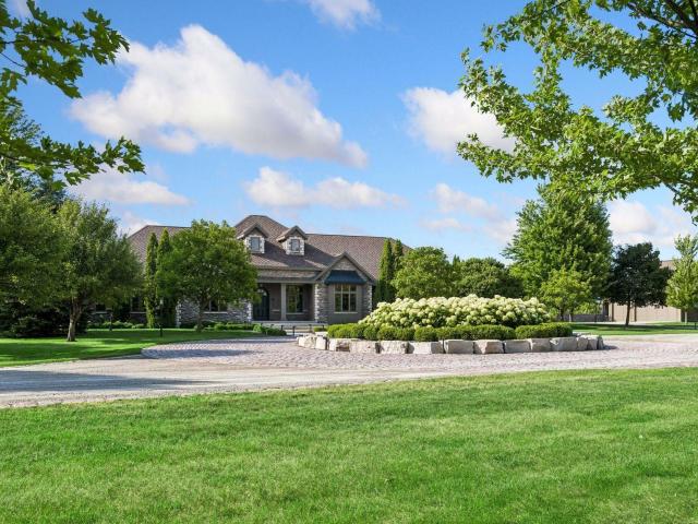 14720 Old Highway 14