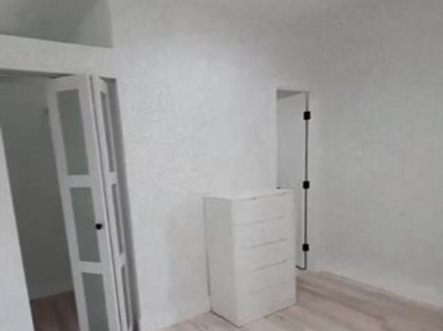 14720 SW 154th Ter, Miami, FL 33187