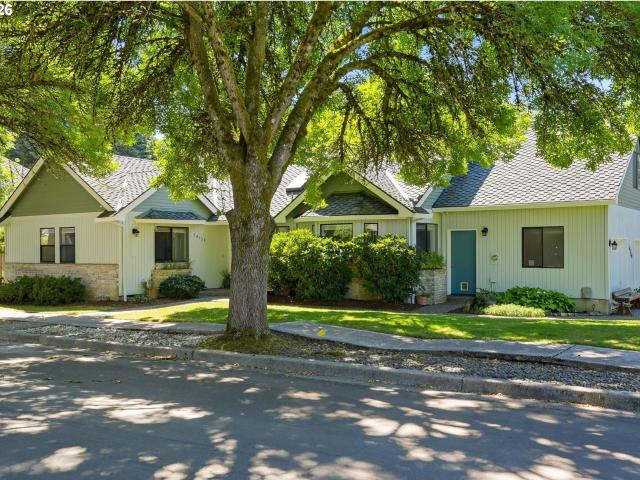 14720 sw topaz ct