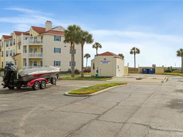 14721 Whitecap Boulevard 175