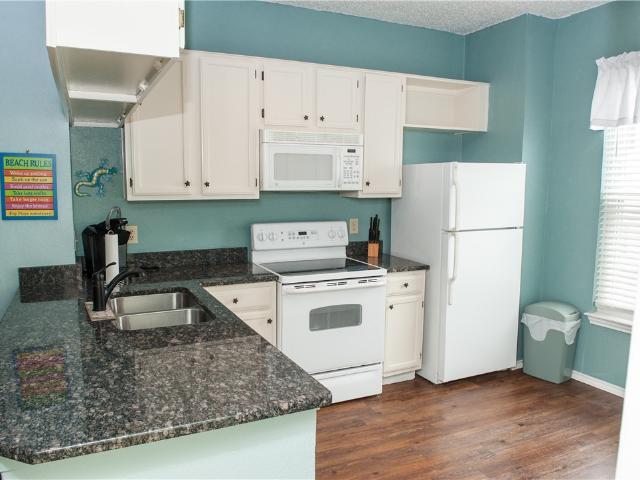 14721 Whitecap Boulevard 266