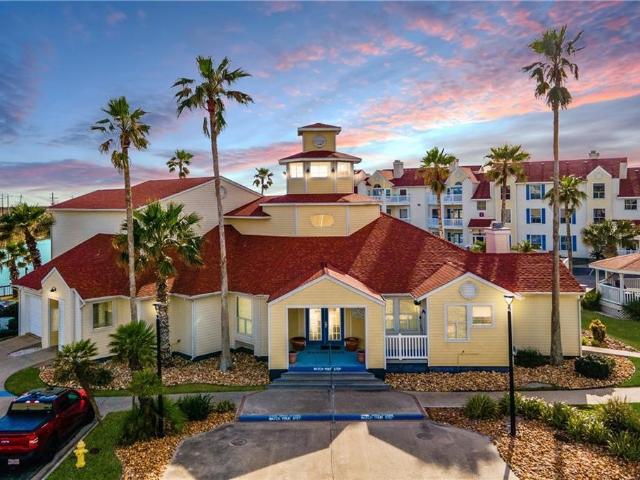 14721 Whitecap Boulevard 280