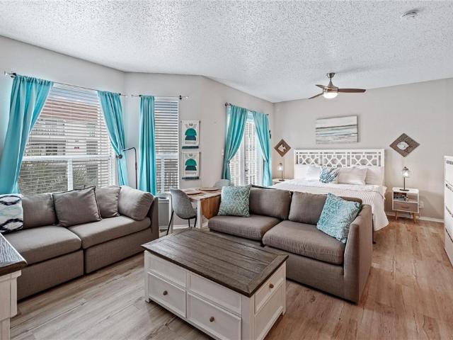 14721 Whitecap Boulevard 291