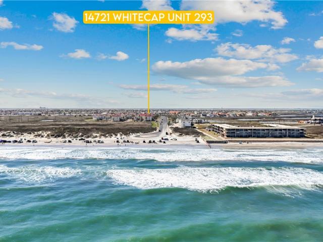 14721 Whitecap Boulevard 293