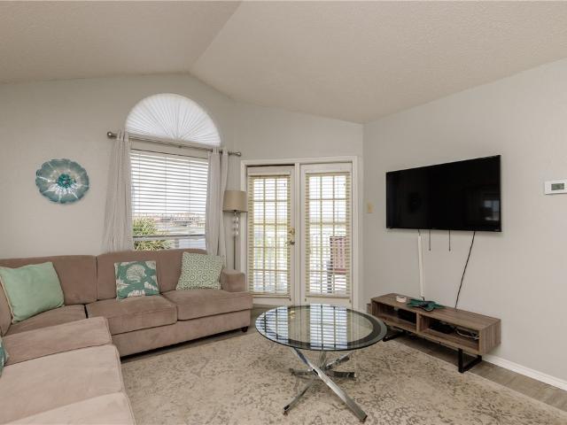 14721 Whitecap Boulevard 327