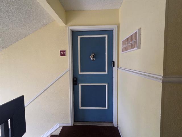 14721 Whitecap Boulevard 323