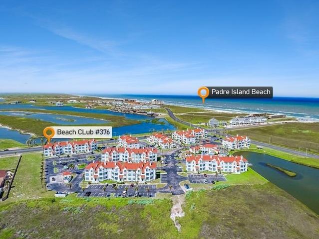 14721 Whitecap Blvd Apt 376, Corpus Christi, TX 78418