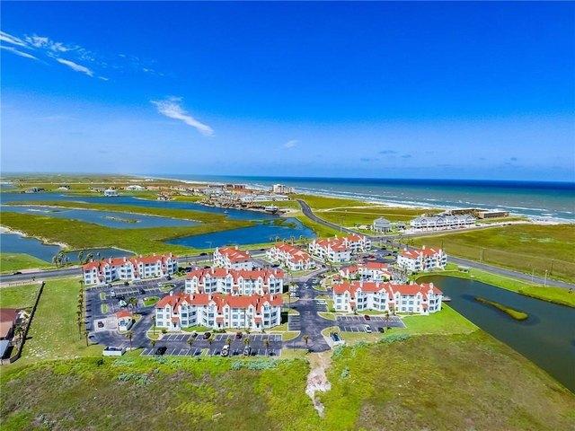 14721 Whitecap Blvd Apt 376, Corpus Christi, TX 78418