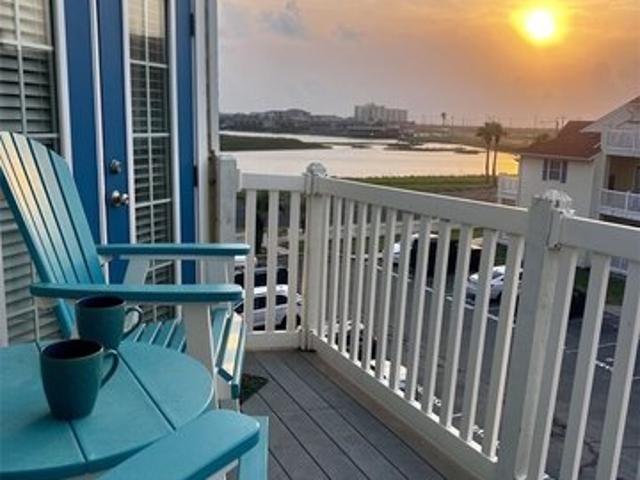 14721 Whitecap Blvd Apt 382, Corpus Christi, TX 78418