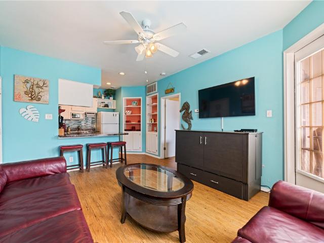 14721 Whitecap Blvd, Unit 183, Corpus Christi, TX 78418 | MLS #475471