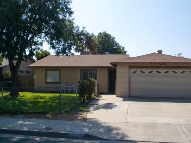 14721 Wilma Sue St, Moreno Valley, CA 92553