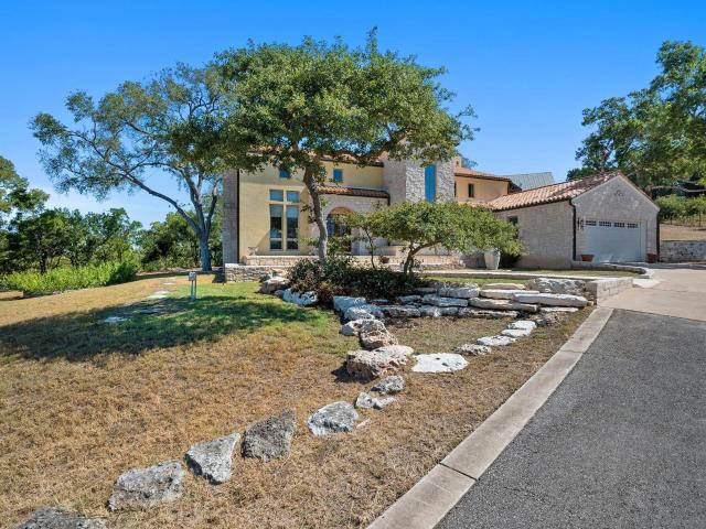 14721 Bear Creek Pass