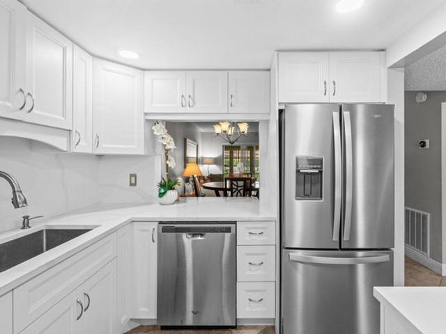 14721 Bonaire Blvd Apt 101, Delray Beach, FL 33446