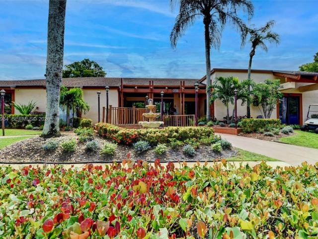 14721 Bonaire Blvd, Unit 308, Delray Beach, FL 33446 | MLS #A11994