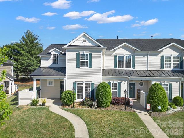 14721 Lions Pride Court