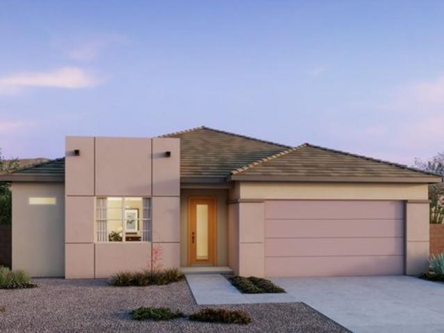 14721 N Chicalote Dr, Marana, AZ 85658