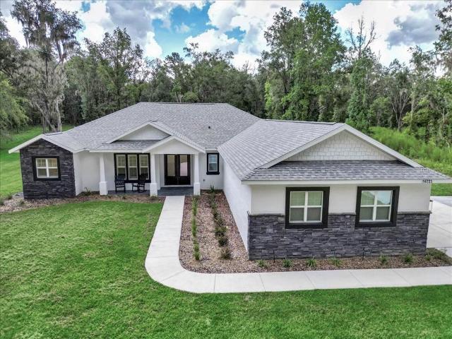 14721 NW 147th Ct, Williston, FL 32696 | MLS #OM707114 | Compass