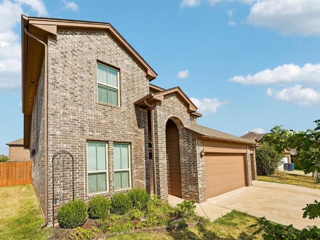 14721 Rambling Creek Circle